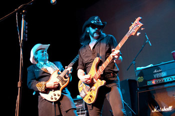 Danny B. Harvey Wang Dang Doodle – BP Fallon