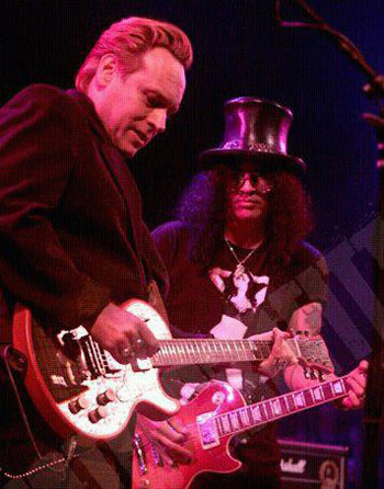 Danny B. Harvey Wang Dang Doodle – BP Fallon