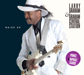 BP Fallon’s Wang Dang Doodle – Page 5 – BP Fallon